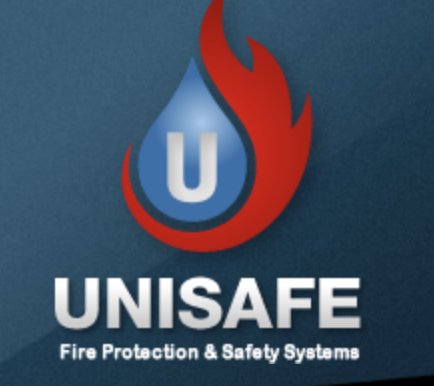 UNISAFE Fire Protection & Safety Systems | Odoo